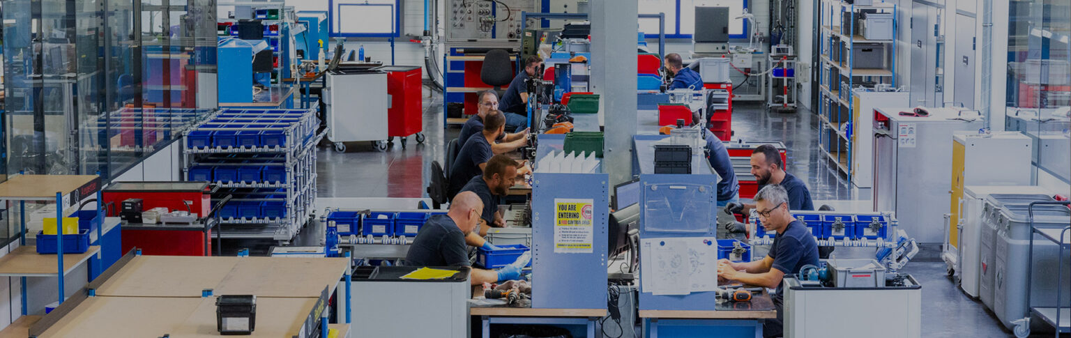 AIR SUPPORT - Societé de maintenance aéronautique - MRO